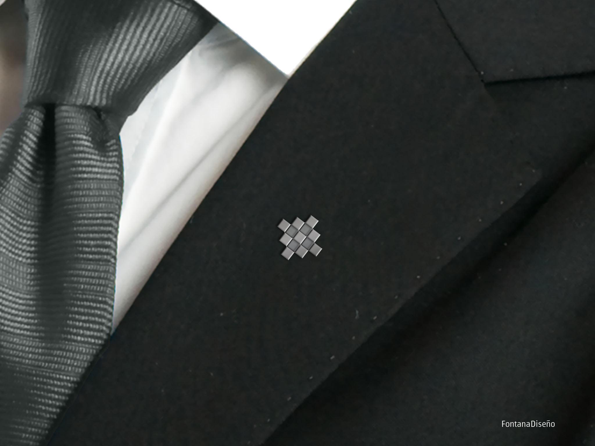 Gador. Rediseño integral de Identidad corporativa. Arquitectura ...